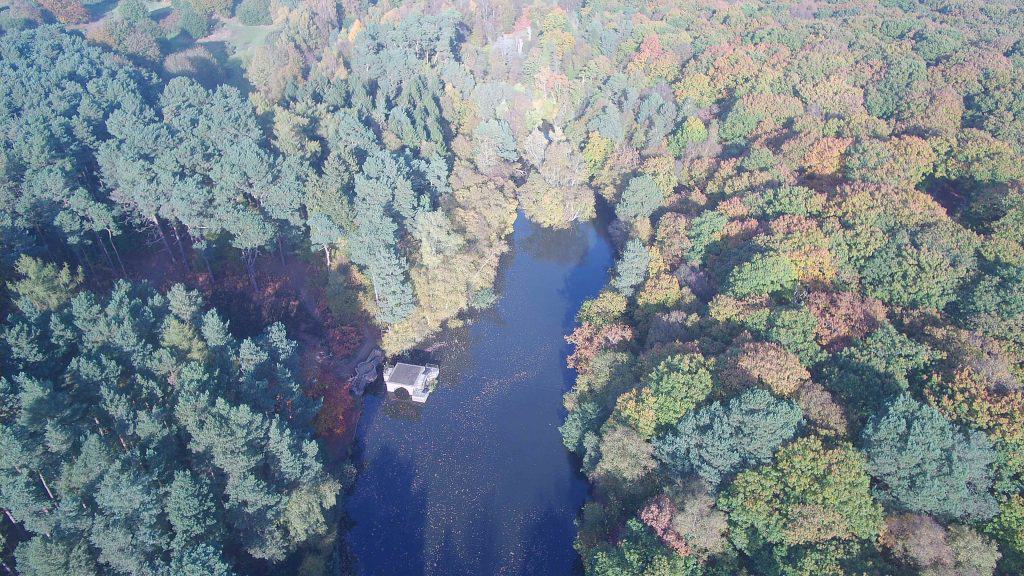 Rushmere-2 | Heath and Reach Parish Council